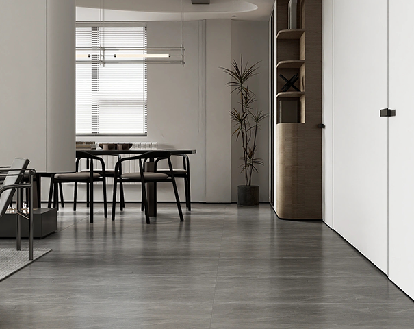 HOME [zimonbuild.com]