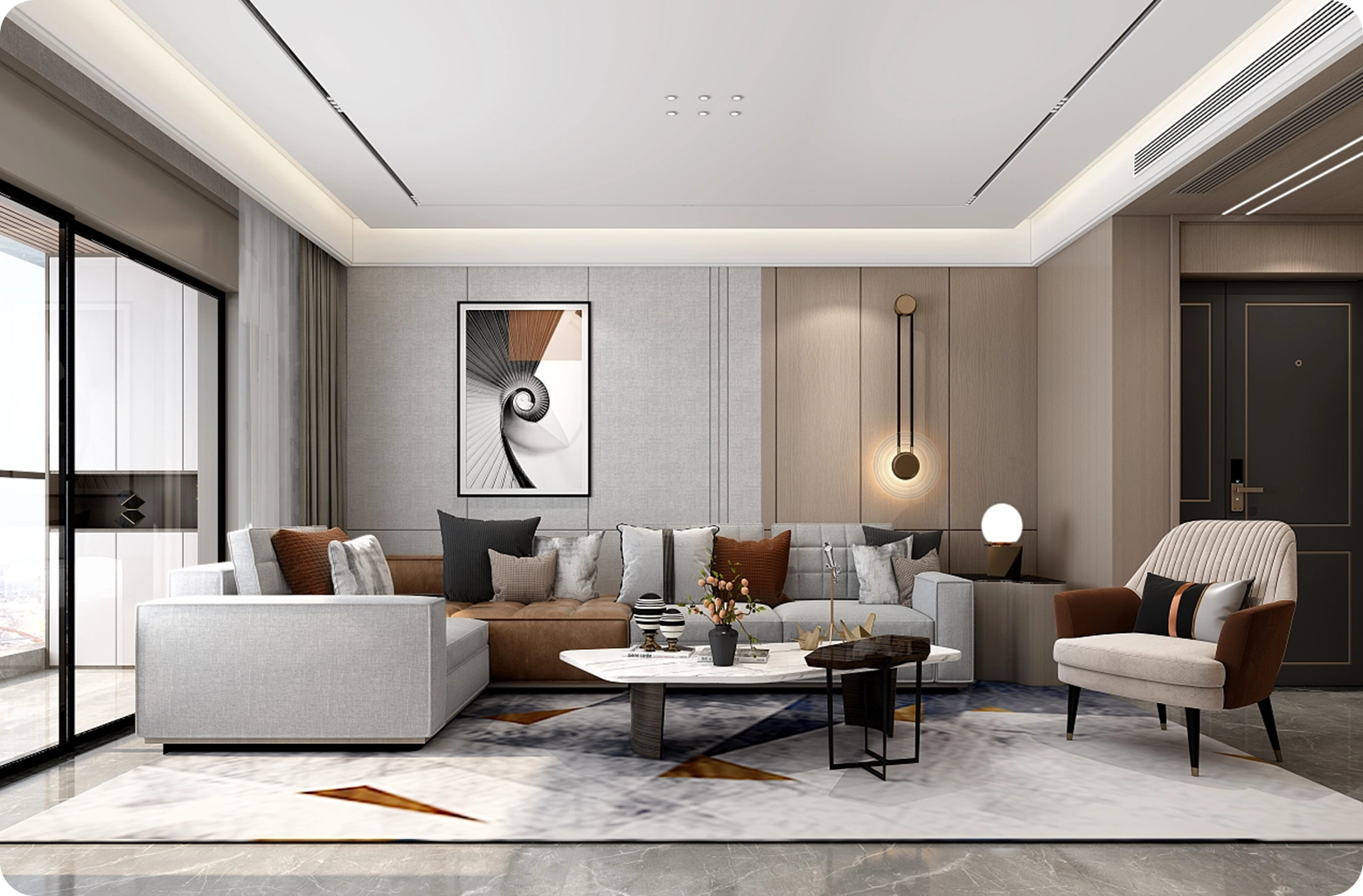 HOME [zimonbuild.com]